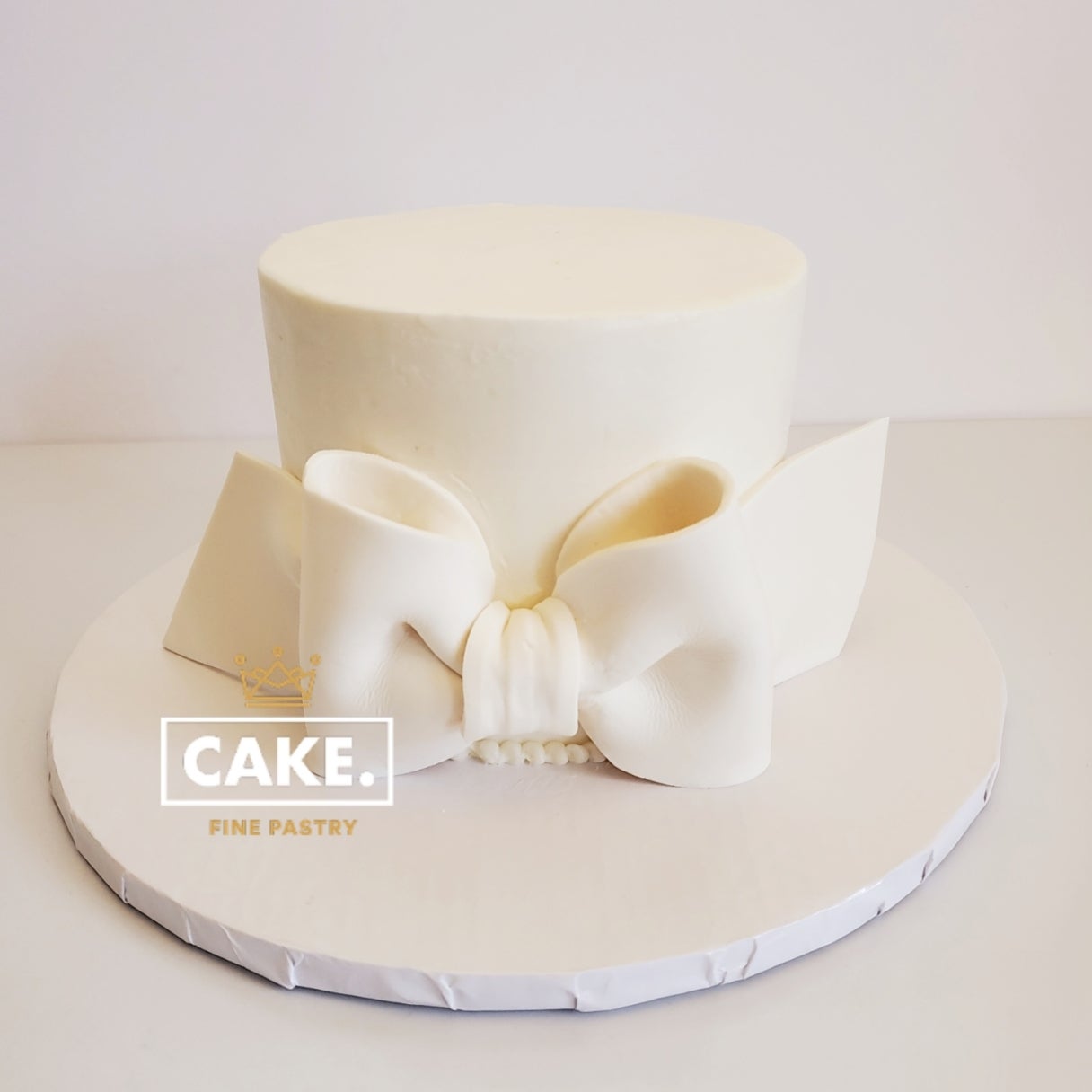 11 Elegant Fondant Cake | Cake Fine Pastry